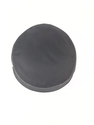 Prada Re-nylon Bucket Hat