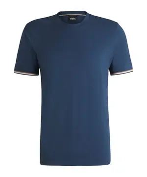 Hugo Boss Thompson 04 T-shirt