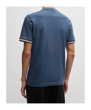 Hugo Boss Thompson 04 T-shirt