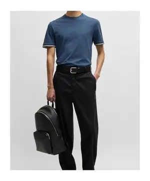 Hugo Boss Thompson 04 T-shirt