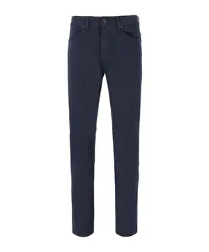 Hugo Boss Delaware Trousers