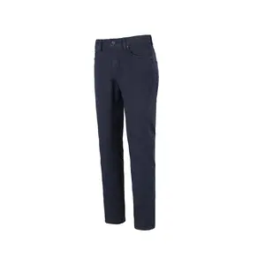 Hugo Boss Delaware Trousers