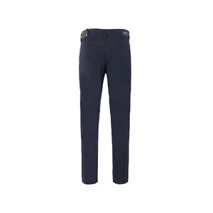 Hugo Boss Delaware Trousers