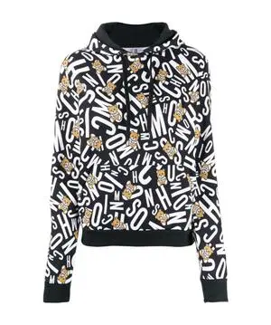 Women's Teddy Sweatshirts Hoodies