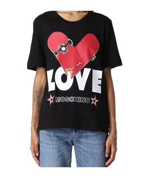 Moschino T-shirt