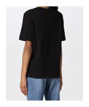 Moschino T-shirt