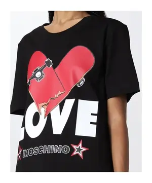 Moschino T-shirt