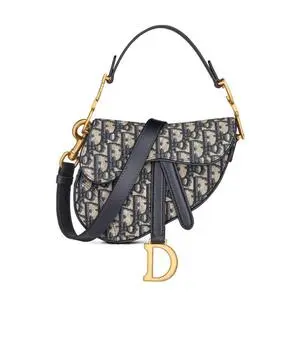 Dior Mini Bags