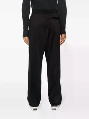Adidas X Korn Recycled Track Pants
