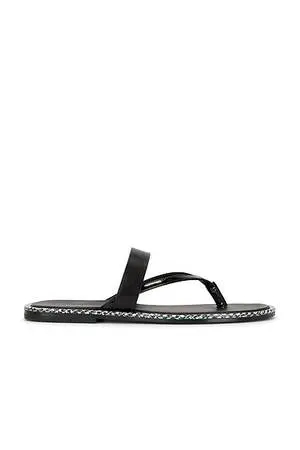 Dries Van Noten Slip On Sandals For Women