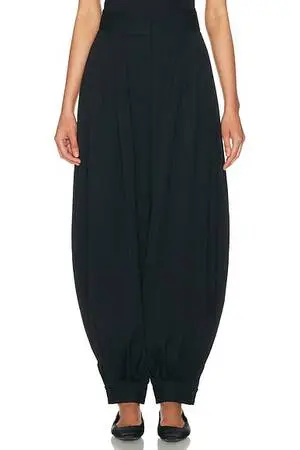 Altuzarra High Waisted Pants For Women