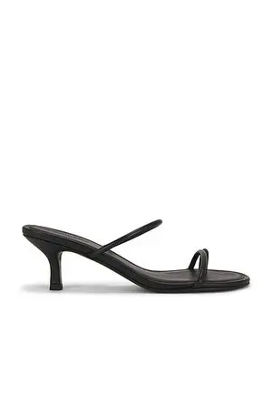 St. Agni Casual Sandals For Women