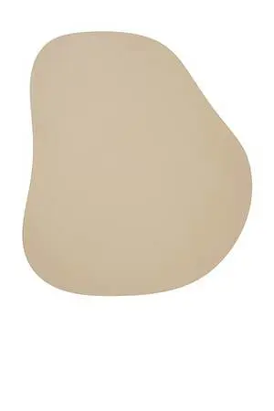 FERM LIVING Willora Magnetic Board