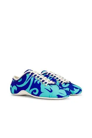 Dries Van Noten Ballet Sneaker