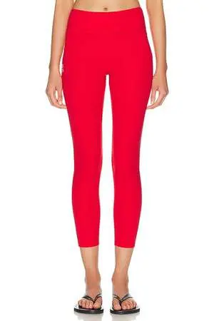 On Performance Tights