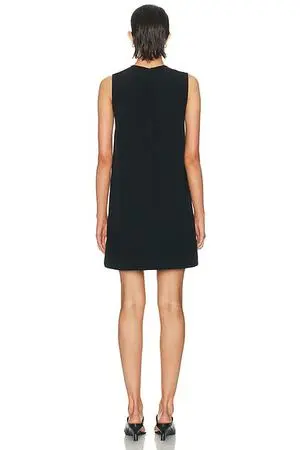 Burberry Rhoslyn Dress