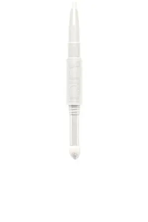 SURRATT Inner Light Baton - Perle