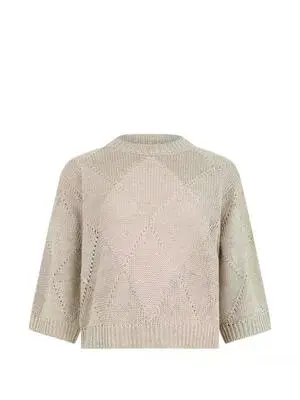 Peserico Sweaters For Women