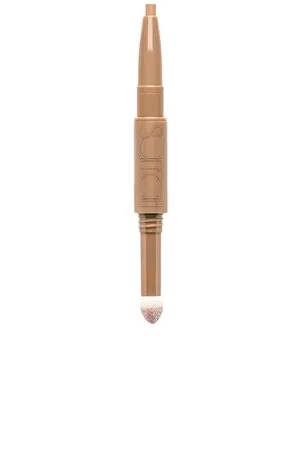 SURRATT Inner Light Baton In Brown - Mousseux