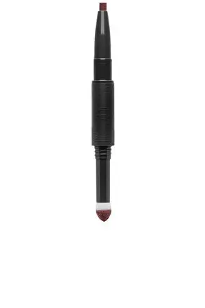SURRATT Smoky Eye Baton In Burgundy - Canons De Beaute