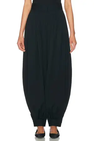 Women's Pants