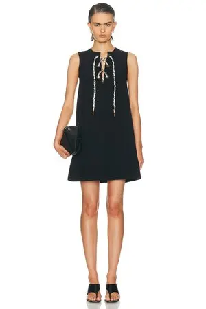 Burberry Cocktail Dresses