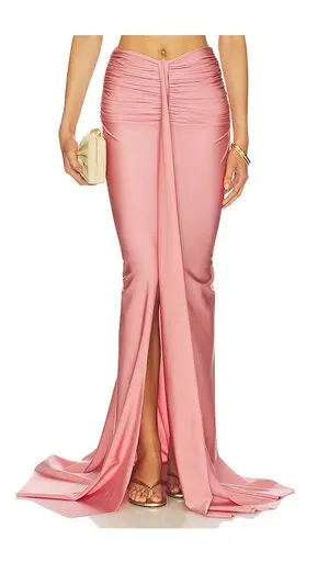 Shani Shemer Maxi Skirts For Women