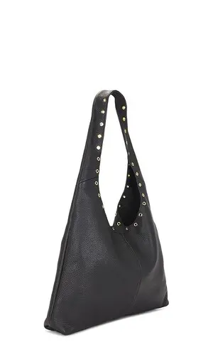 Rebecca Minkoff Slouchy Hobo Bag