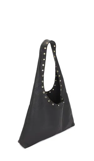Rebecca Minkoff Slouchy Hobo Bag