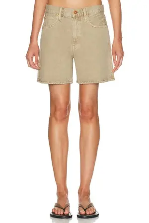 Women's Walker