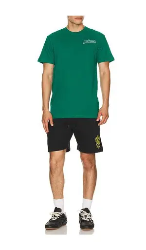PRINCE TENNIS Tee In . Also