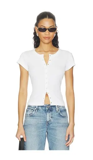 Citizens Of Humanity Medium Knit Cardigans For Women