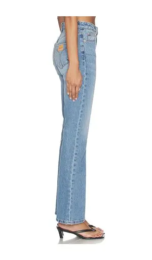 Rolla's Midtown Boot Jeans