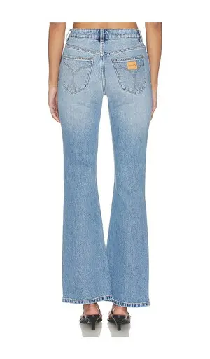 Rolla's Midtown Boot Jeans