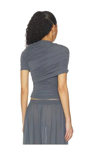 Ronny Kobo Vega Top