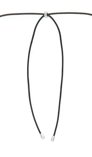 CENDRE Winona Necklace
