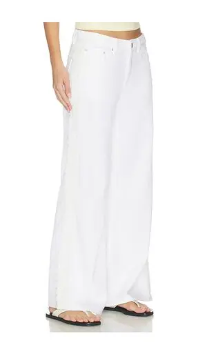 Dl1961 Zip Up Jeans For Women