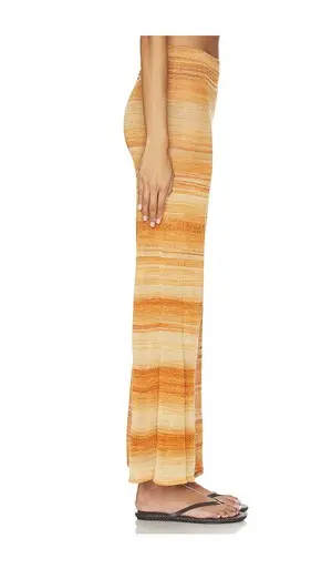 BAOBAB Helena Pant