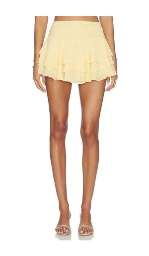 Tularosa Vintage Skirts