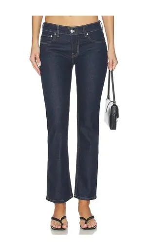 Eb Denim Slim Fit Jeans For Women