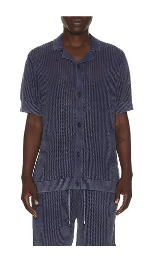 Central Park West Pajamas For Men