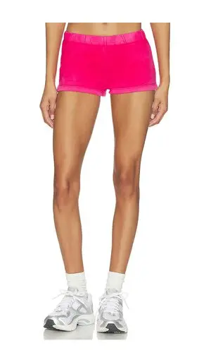 Cotton Citizen Shorts For Women