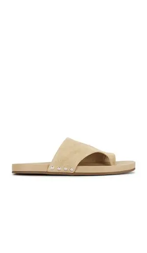 Steve Madden Slip On Sandals For Women