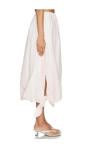Posse Rosie Skirt - Pink
