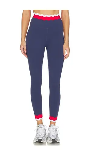 Beach Riot Pull On Leggings