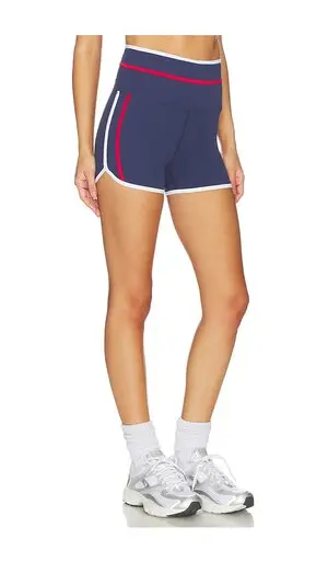 Beach Riot Office Wear Sports Pants For Women