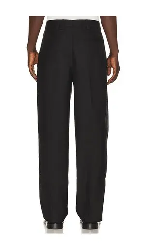 SANEA Rati Tailored Trousers