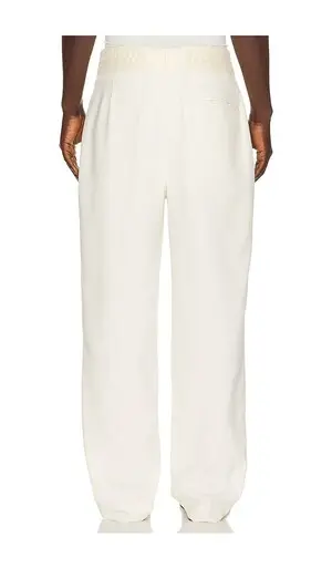 SANEA Chawi Tailored Trousers