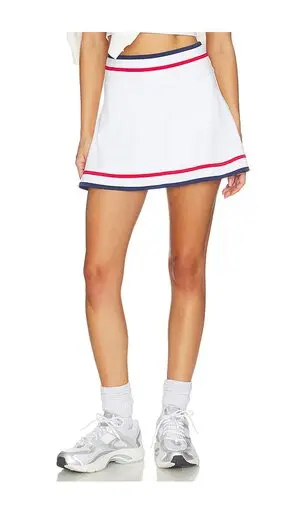 Beach Riot Classic Sports Pants For Women