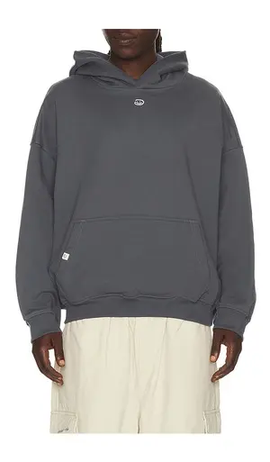 Drmers Club Sport Outerwear For Men